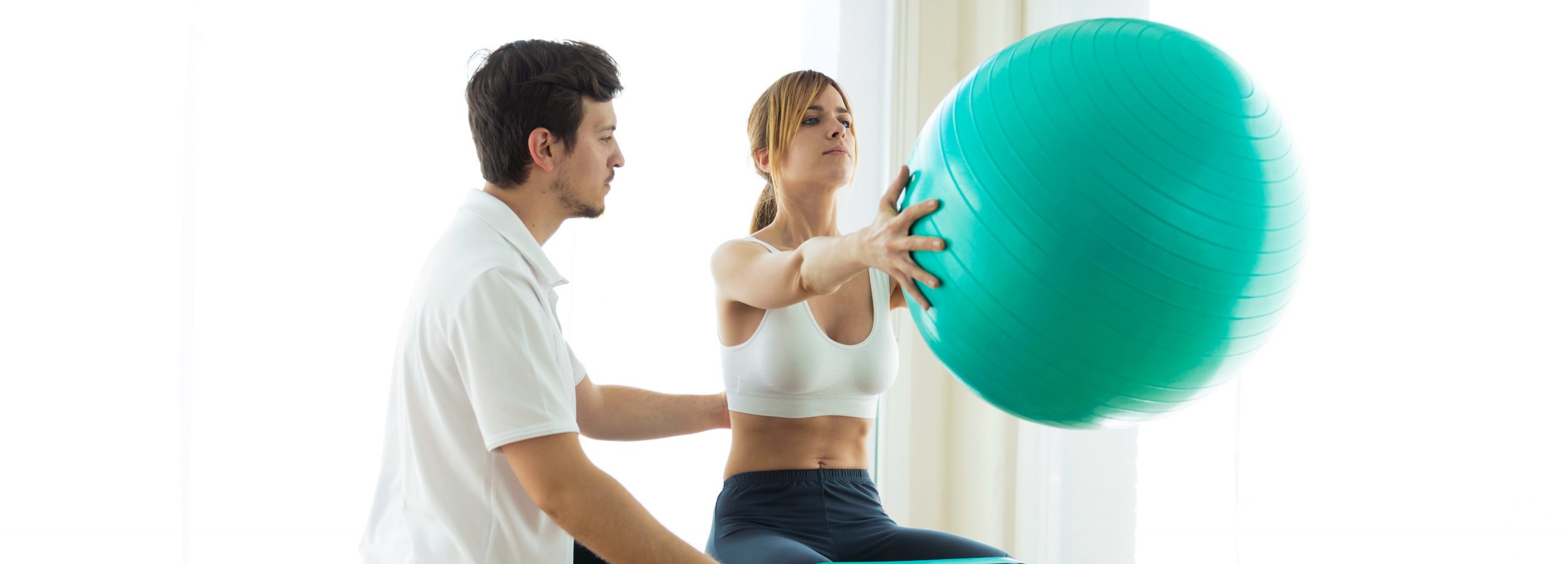 Cape May Sports Medicine Doctors | Jersey Shore Sports Medicine | NJ Cape May Sports Medicine Doctors | Jersey Shore Sports Medicine | NJ
