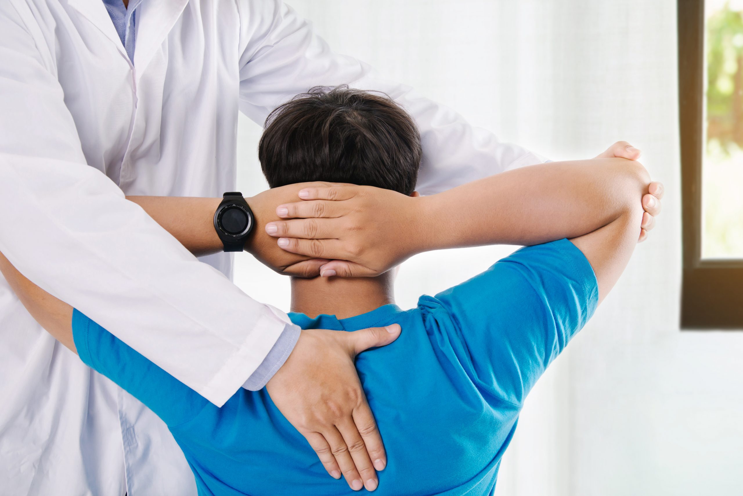 Wildwood Crest Sports Medicine Doctors | Jersey Shore Sports Medicine Wildwood Crest Sports Medicine Doctors | Jersey Shore Sports Medicine